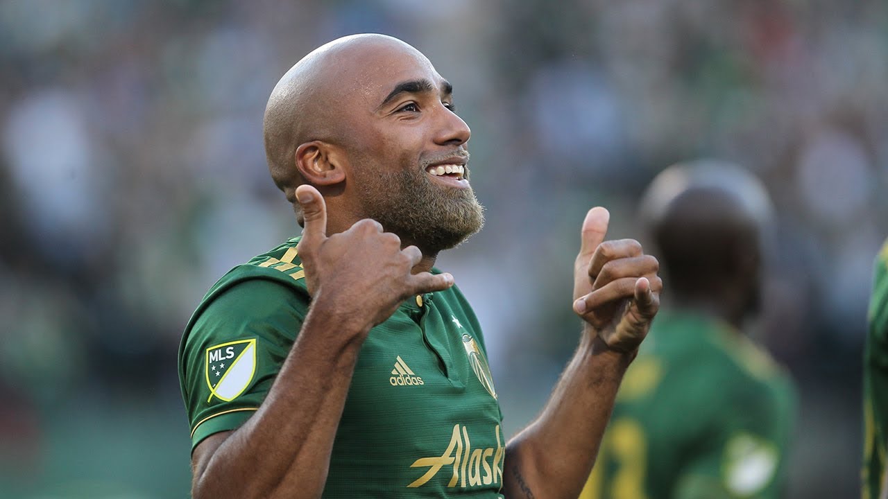 El Nuevo Blog del Futbol Cubano: Armenteros liquida al San José