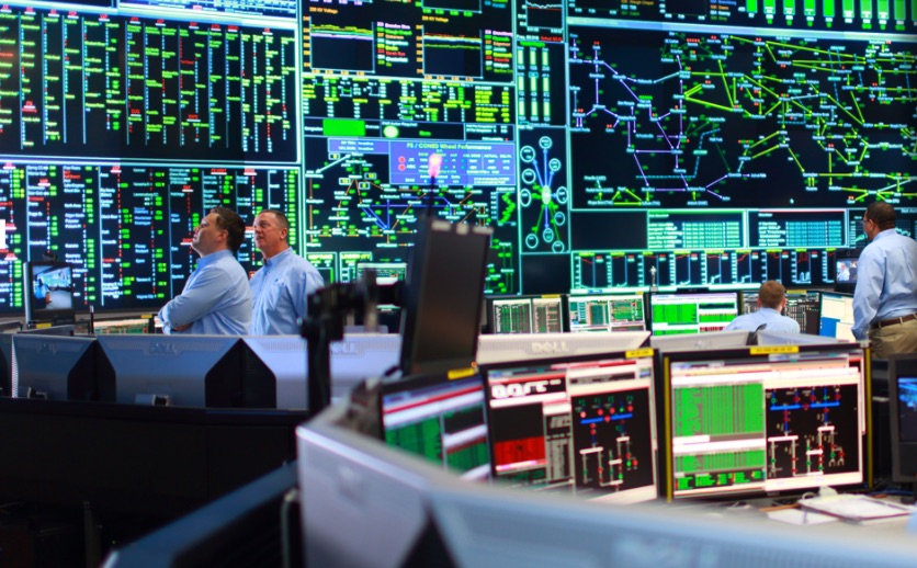 PA Environment Digest Blog: PJM Marks 20 Years Of The Competitive ...