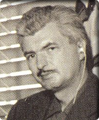 Living Lines Library: Kenneth Muse - Pencil Tests