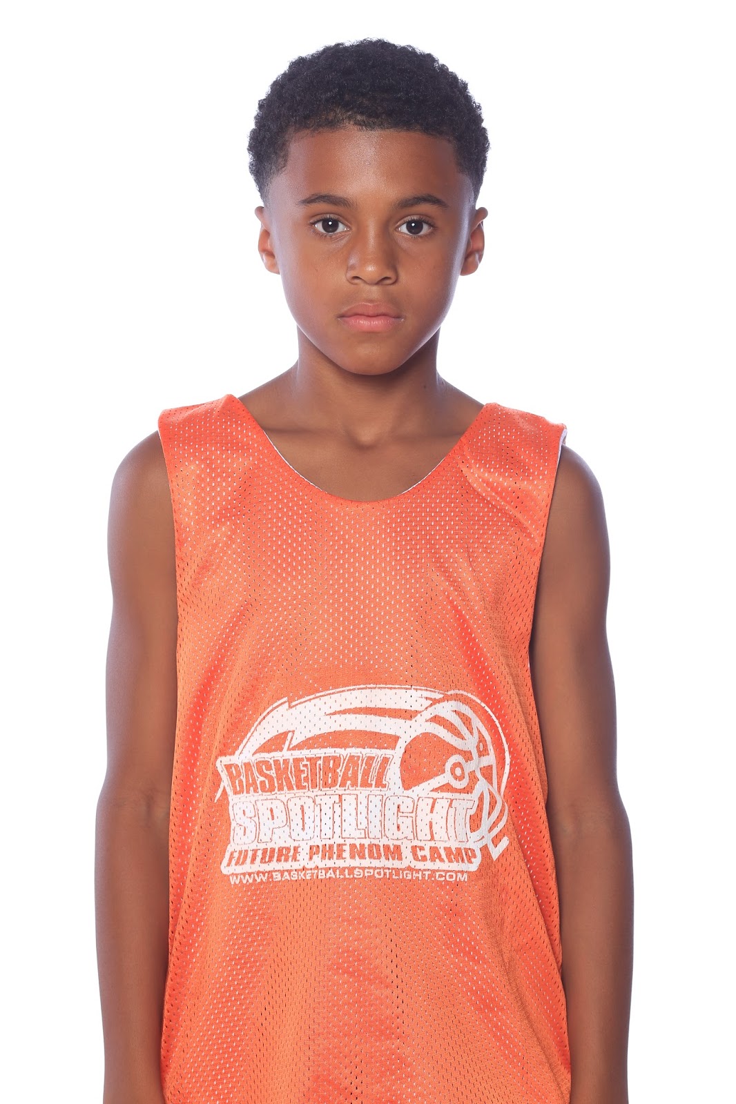 Set Boy Model Richie Iii Boys Danny Foto