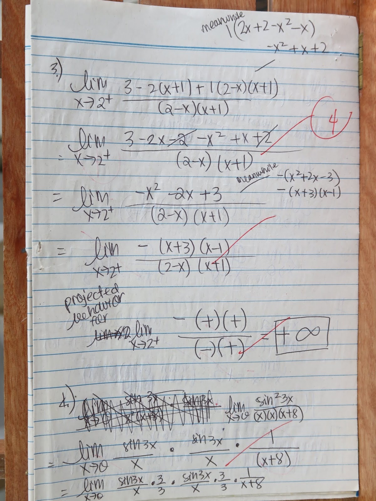 UPD Samplexes, Readings, and Materials: UPD Math 53 (Now Math 21) First ...