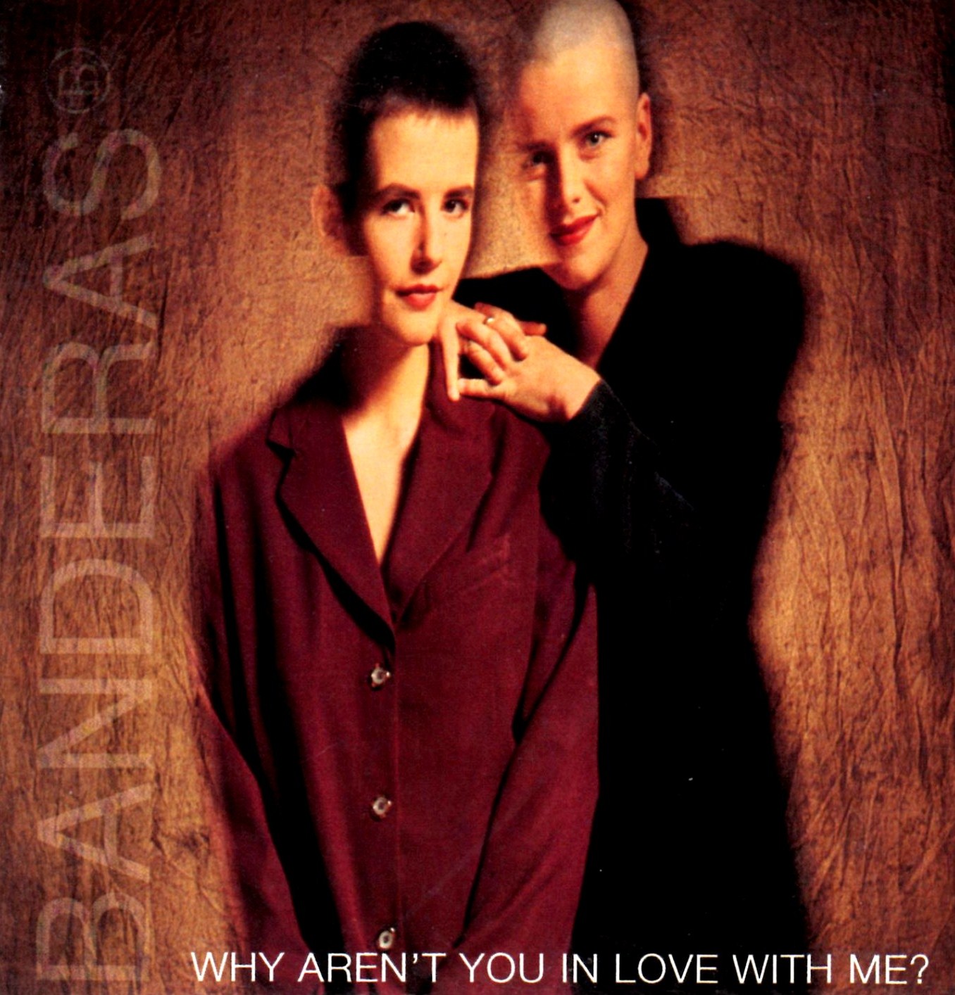 Lansure's Music Paraphernalia: BANDERAS