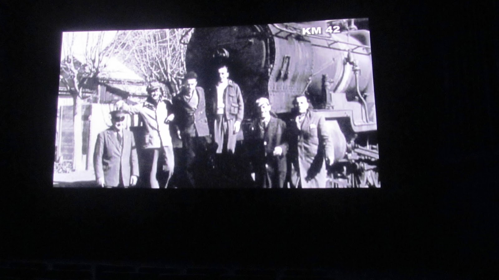 Pioneros de Manuel Alberti: Festejos por el 50º Aniversario de la localidad