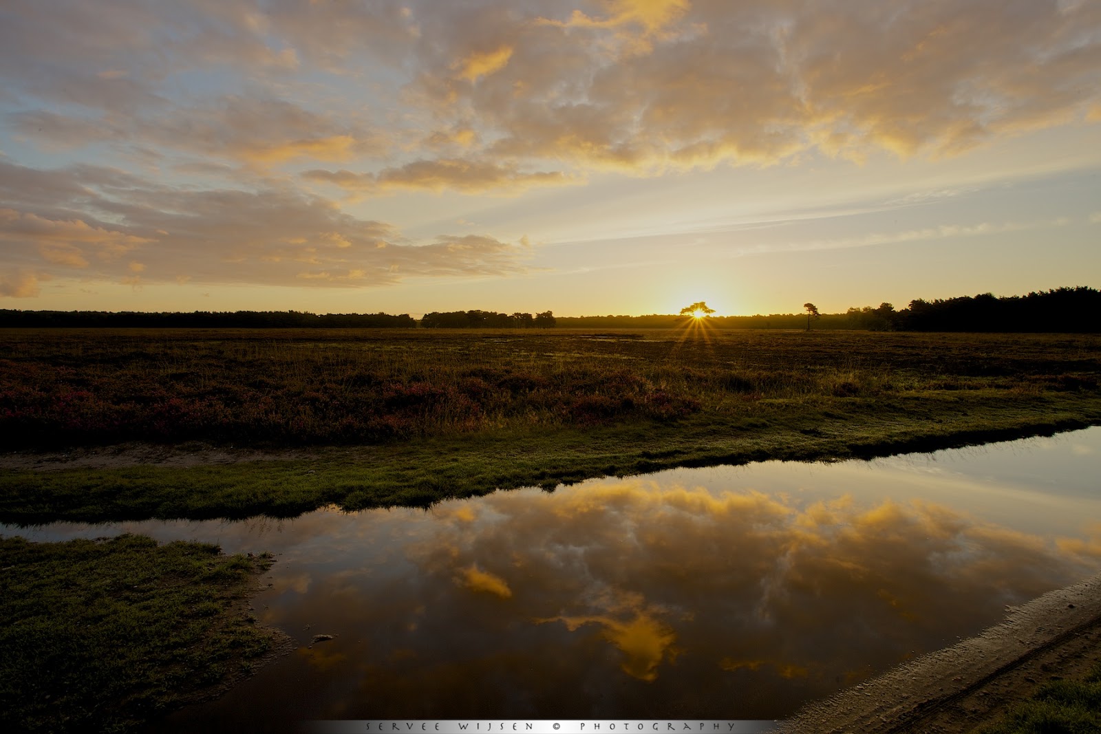 Servee Wijsen Photography: september 2012