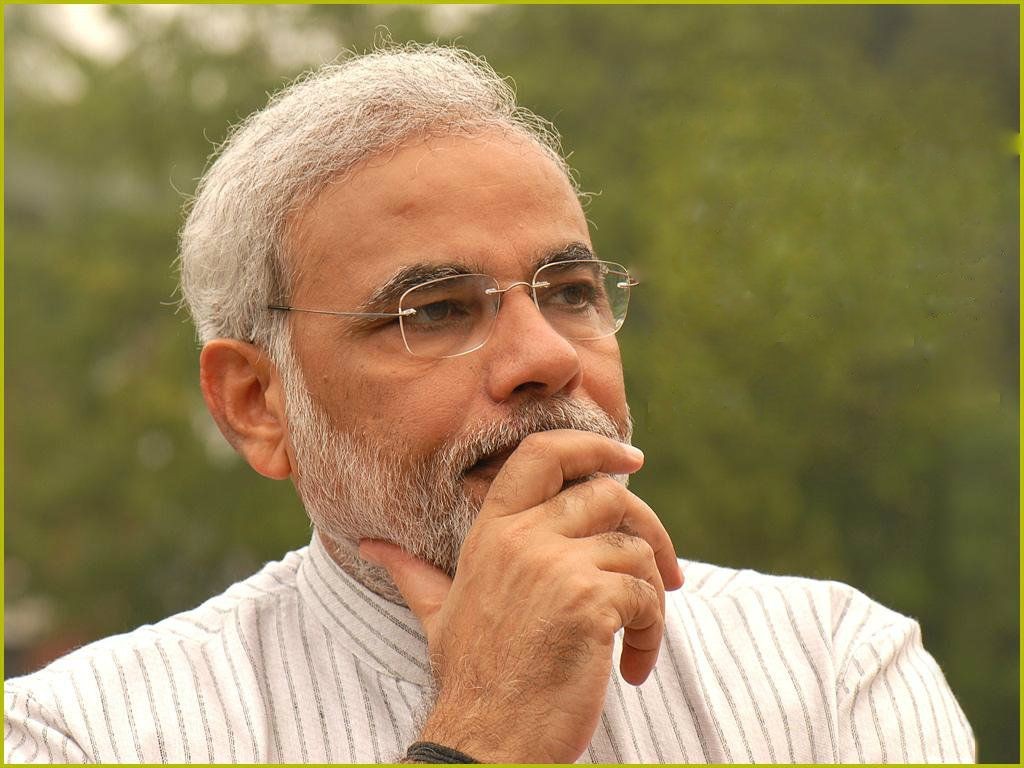 NARENDRA MODI: Modiji Images Latest