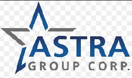 Open Recruitment PT ASTRA (GROUP) Terbaru 2021