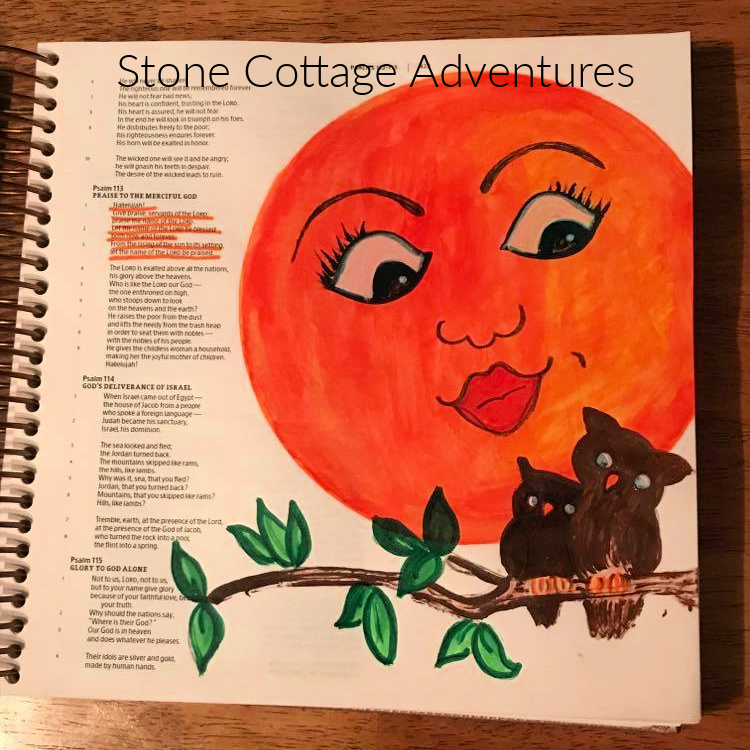 Stone Cottage Adventures Tuesdays With A Twist 389 It s A Link Party stone-cottage-adventures-tuesdays-with-a-twist-389-it-s-a-link-party