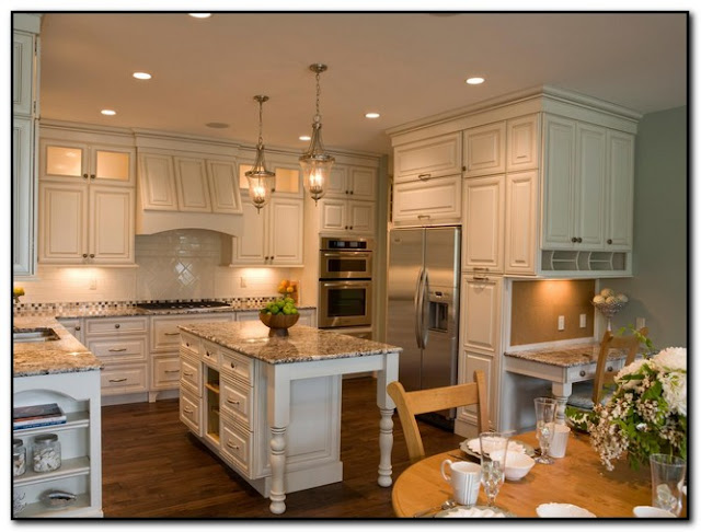 12X12 Kitchen Layout - Design Home & Kitchen