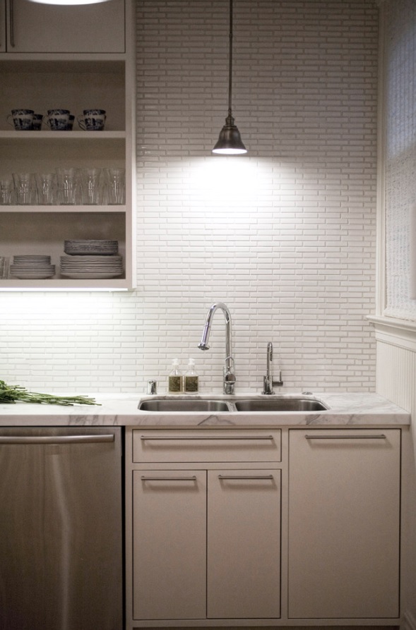 Ourso Designs: Which Pattern is for you?_ A guide to tile layouts.