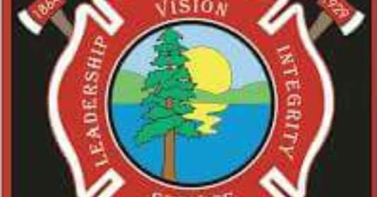 John Chiv: Butane lab explosion in Manila, victims left scene