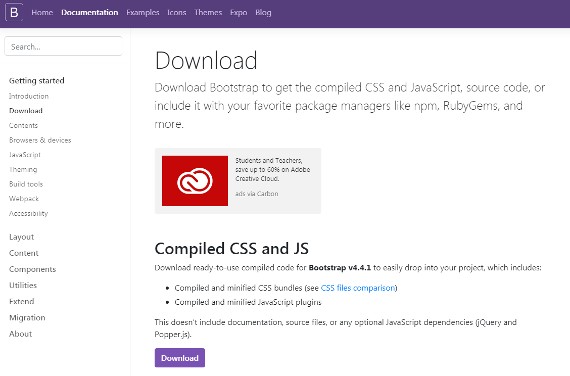 Josel Toro: Crear un CRUD Java Web usando Spring Boot, JPA, Thymeleaf y ... Josel Toro: Crear un CRUD Java Web usando Spring Boot, JPA, Thymeleaf y ...