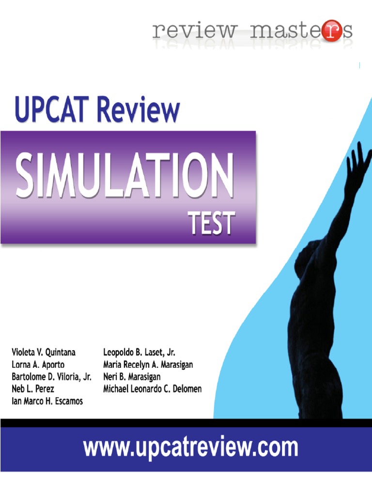 upcat reviewer pdf - philippin news collections