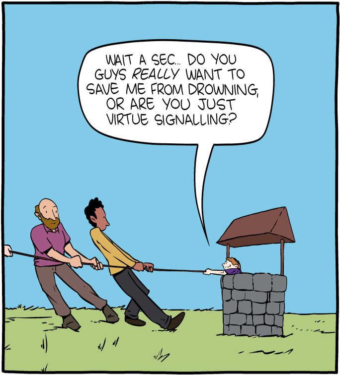 Ethics And Psychology Does Virtue Lead To Status Testing The Moral Virtue Theory Of Status ethics-and-psychology-does-virtue-lead-to-status-testing-the-moral-virtue-theory-of-status