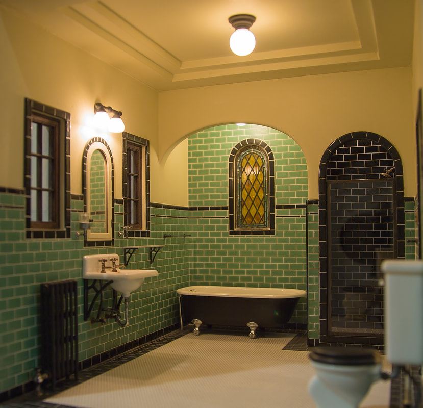 Oh, by the way...: The Miniature Worlds of Chris Toledo