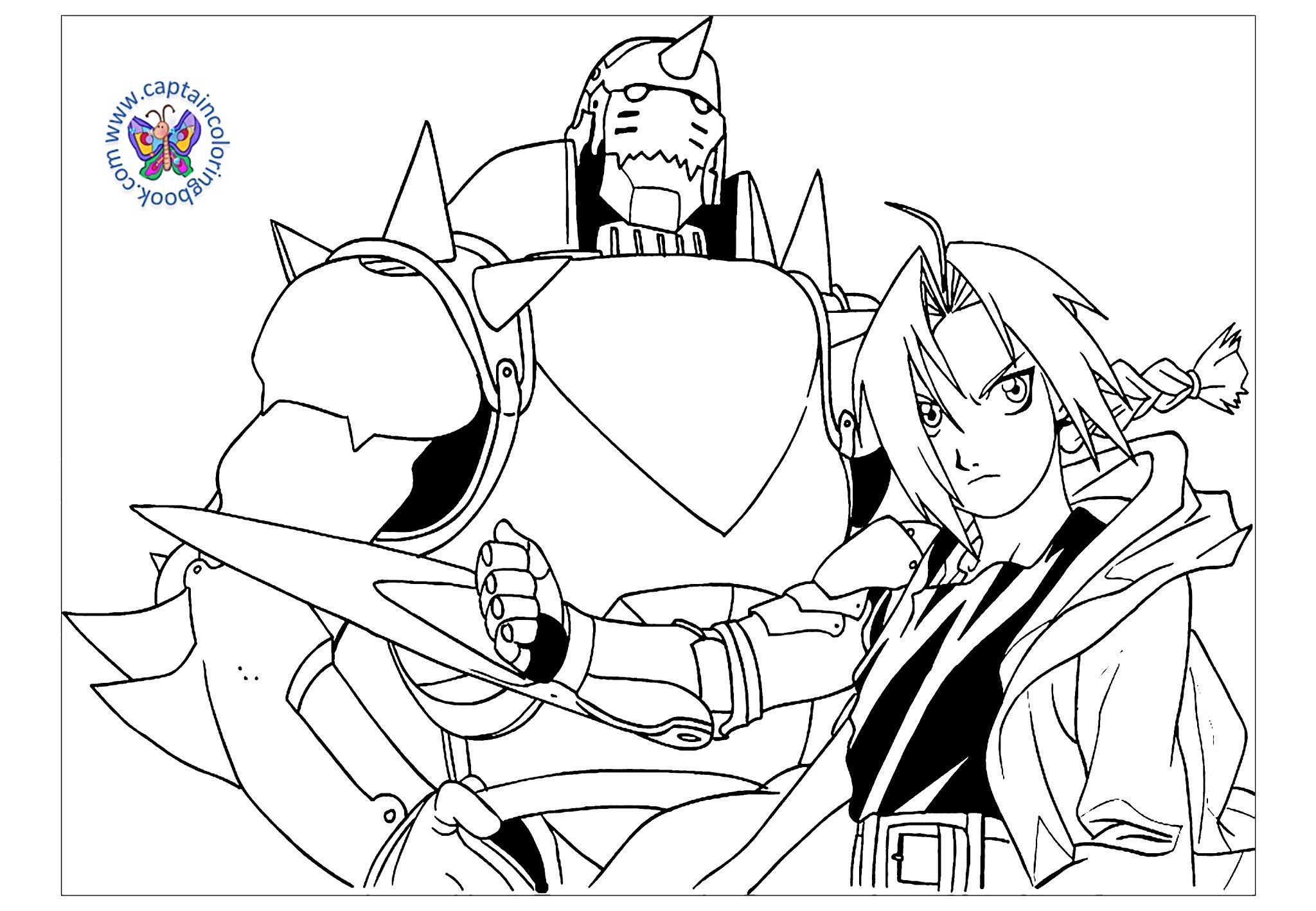 Coloring book pdf download