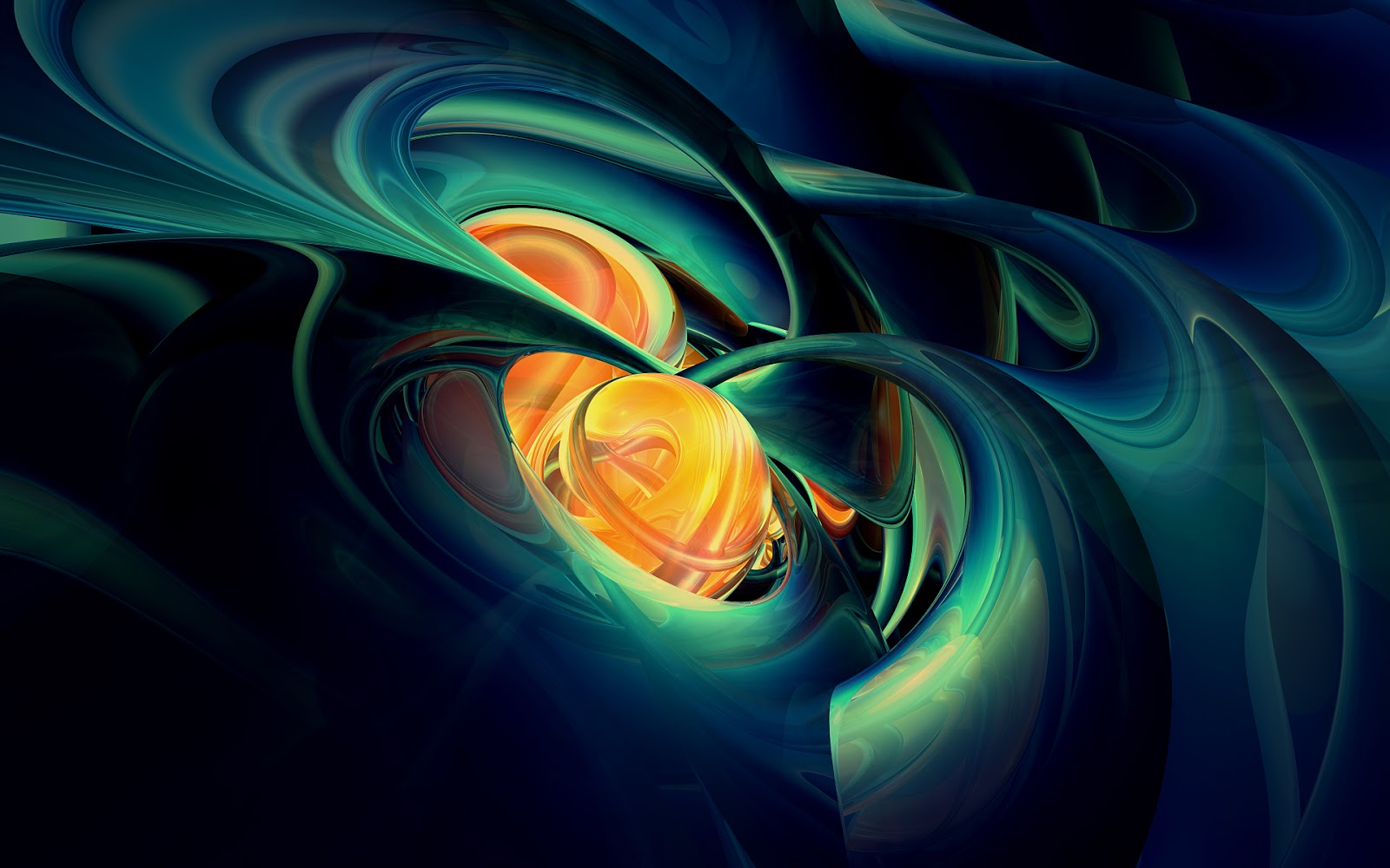 Heart Touching Art | npicx | we share