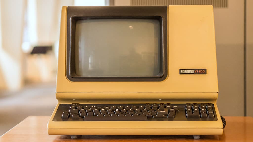 Maynard Life Outdoors and Hidden History of Maynard: Digital Equipment ...