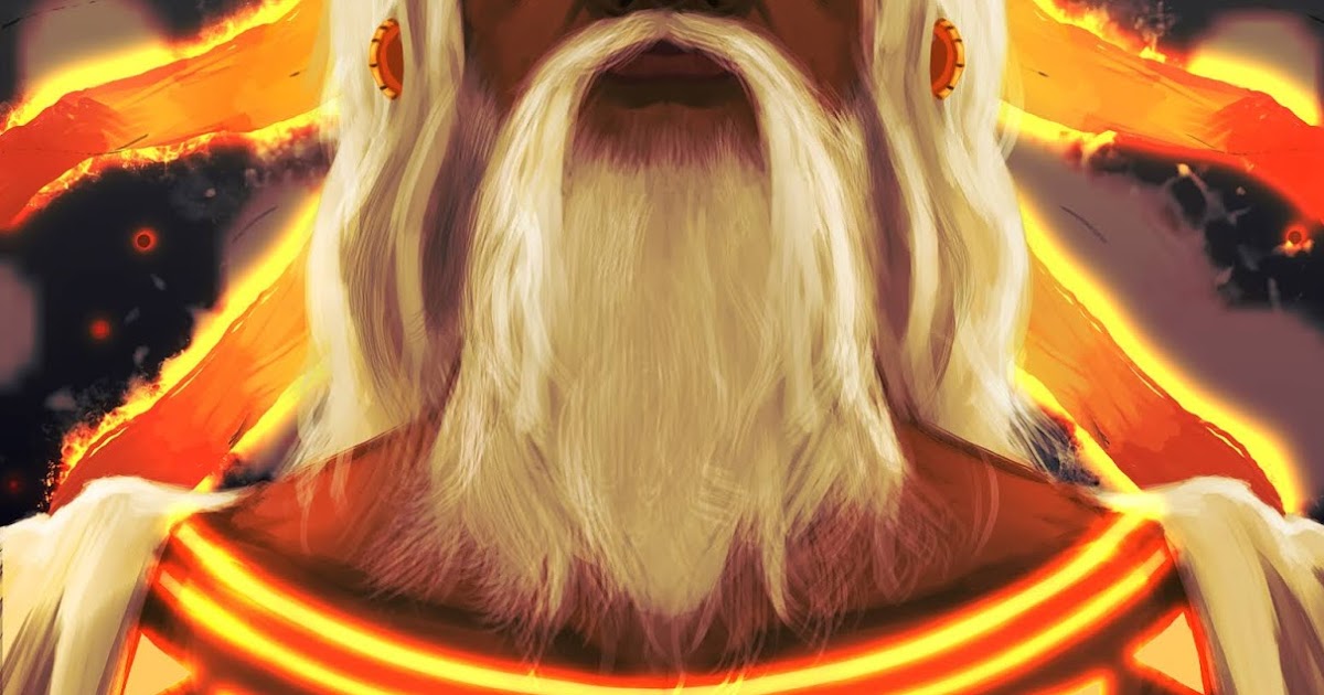 Portal dos Mitos: Bathala