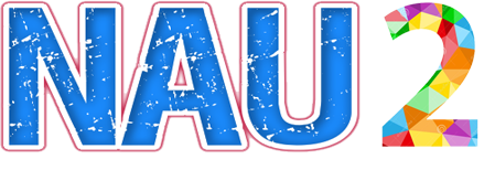 A.4.4.3.2. Pemasangan 1 m2 lantai ubin PC abu-abu ukuran 30 cm x30 cm