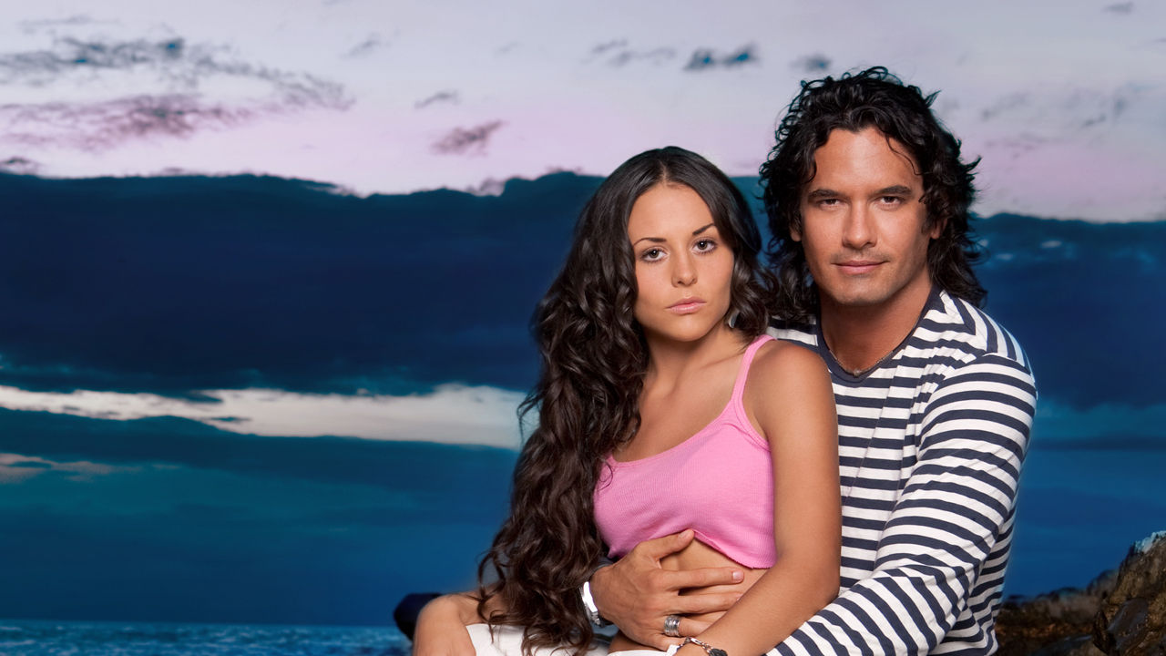 Mar de amor ya tiene fecha para su gran final