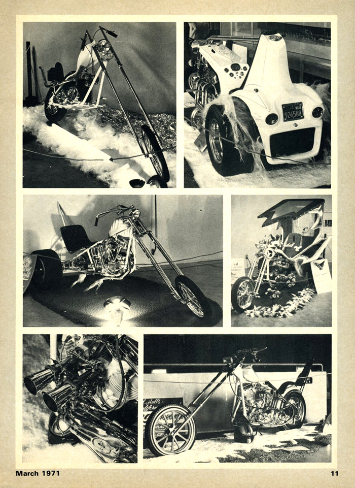 Dick Allen, Ed Big Daddy Roth trike found! | Page 2 | Jockey Journal Forum