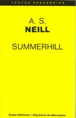 Nueva Visión Educativa: ESCUELA DE SUMMERHILL