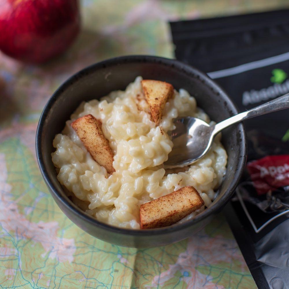 Tramping in the New Zealand backcountry: NZ Bush Adventures: Tramping ...