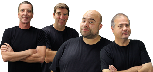 Media Confidential: Raleigh Radio: '2 Guys Named Chris' Get Wake-Up ...