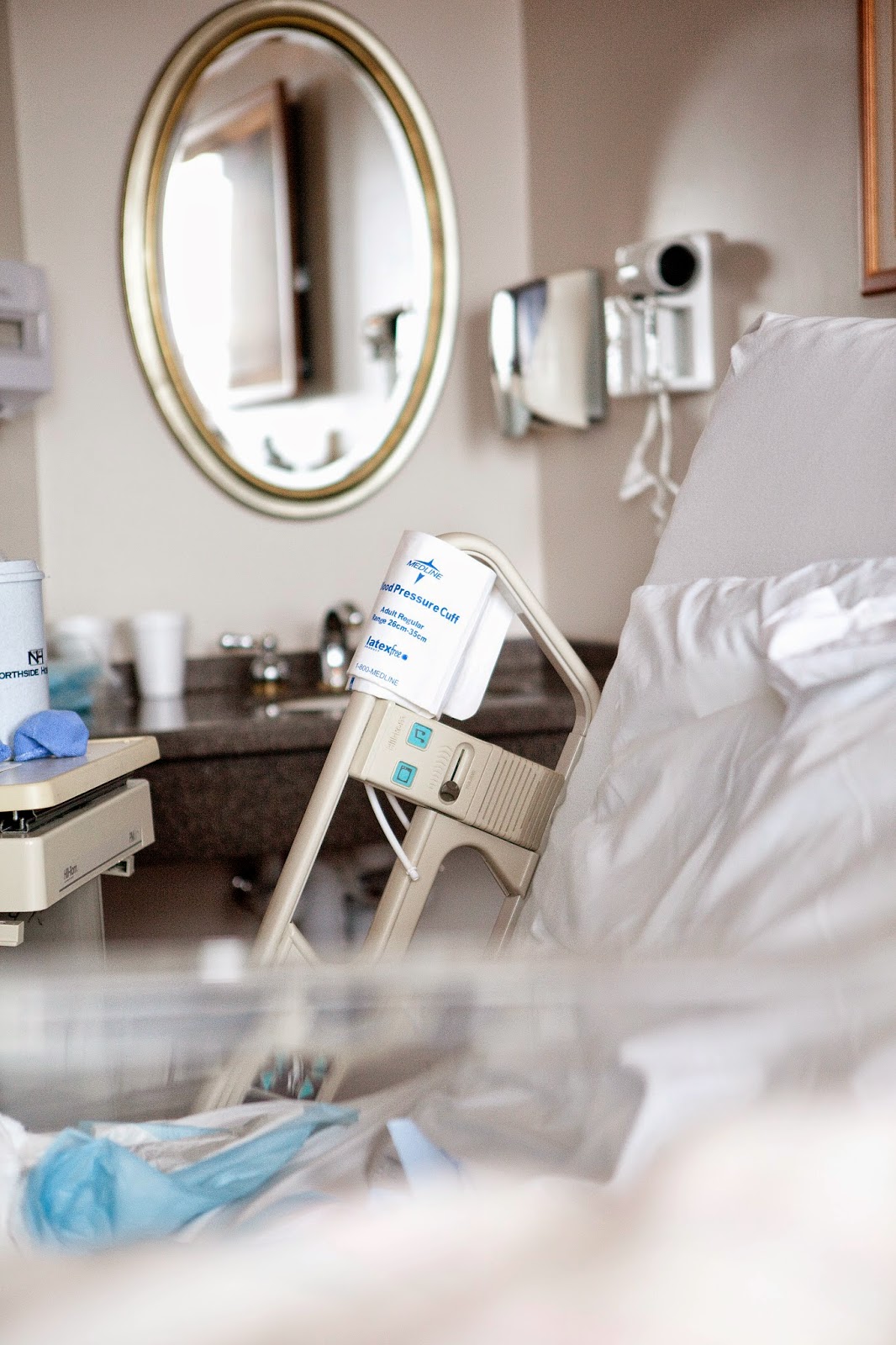 Alia Steele Photography