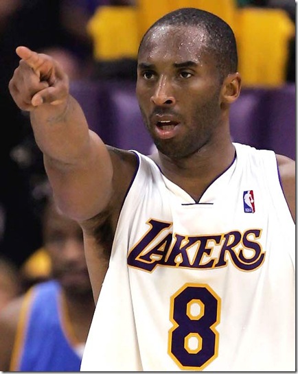 Kobe Bryant Profile - Pictures/Images | Top sports players pictures