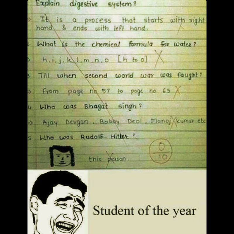 Most Funny Questions And Answers Of Student most-funny-questions-and-answers-of-student