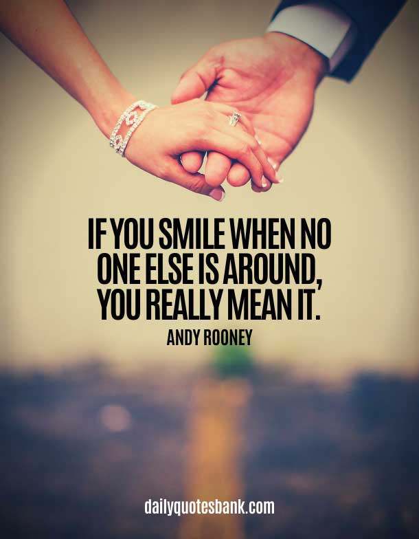 150+ Cute Romantic Love Quotes To Make Her Feel Special