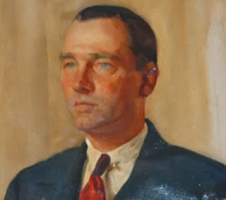 An Open Book: The Mystery of Emily Vanderbilt