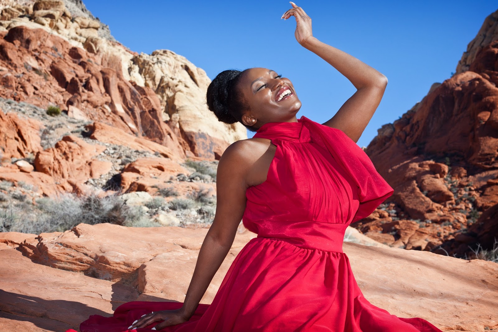 ...secret stare, a photo diary: Celebrating Sheira's 30th Birthday with ...