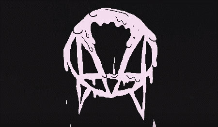 OWSLA