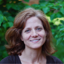 Fat Quarter Shop's Jolly Jabber: Designer Tidbits: Ellen Luckett Baker