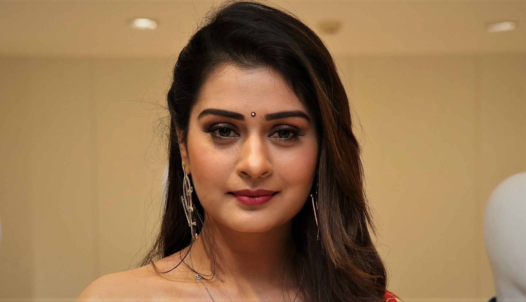 Payal Rajput UHD HD Photo