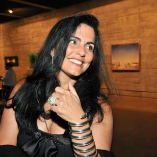 .: THEREZA COLLOR A DERRUBADORA DE PRESIDENTES...