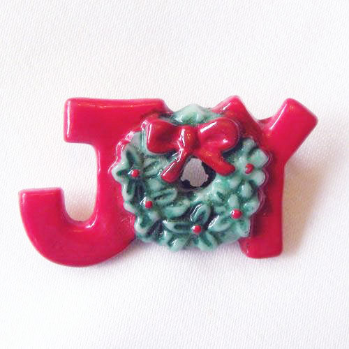 Vintage Jewels Geek blog: Let us see your Christmas jewellery to make a ...