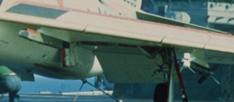 Tailhook Topics Drafts: 2011