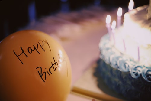 Happy Birthday Messages For Boss And Mentor Poetic Messages happy-birthday-messages-for-boss-and-mentor-poetic-messages