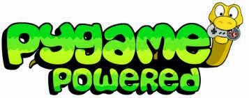 Cài đặt Pygame và Python để lập trình game trên Ubuntu | Ghé đây đi!