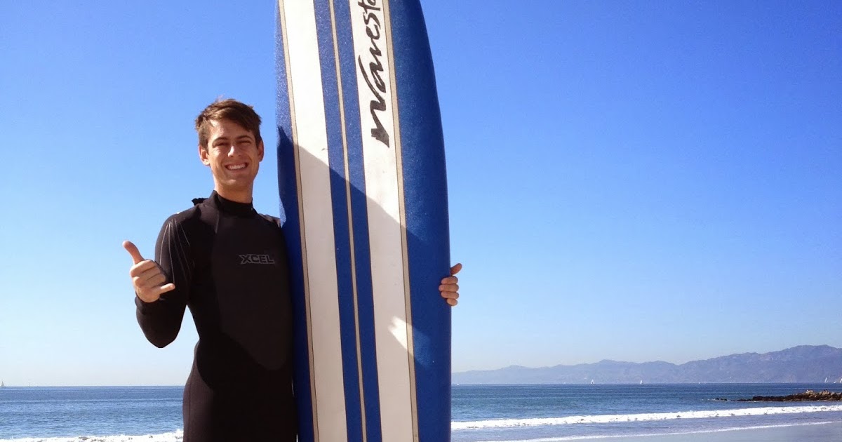 StoreYourBoard Blog: First Surfboards for Beginners | the Wavestorm ...