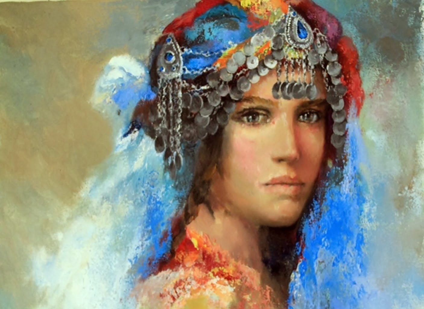 The Land of Kurds -Kurdistan (Anatolia-Mesopotamia): Kurdish Culture ...