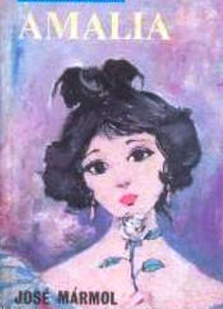 LITERATURA at emaze Presentation