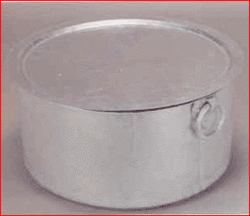 Viki 's Kitchen: Coconut milk vegetable biriyani