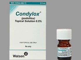 Drug, OTCs & Herbals | دليل الأدوية العربي