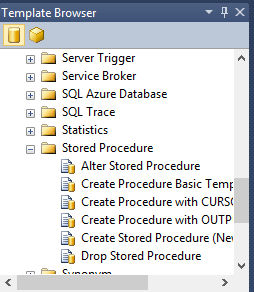 SQL Server Code,Tips and Tricks, Performance Tuning: Standardized ...