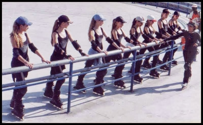 Paquitas Pacas: Paquitas Geração 2000 (Geração Papinha): Joana Mineiro ...