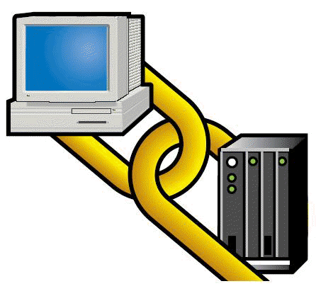 RSLINX ALLEN BRADLEY SOFTWARE ~ PLC SOFTWARE